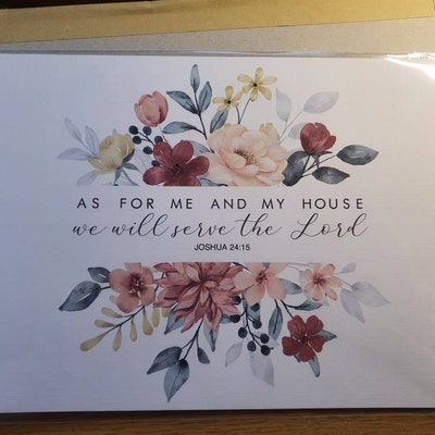 PNG File for I Know the Plans I Have for You Jeremiah 29:11 Wreath ...