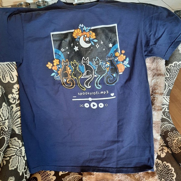 Gender Identity Witch Prints Magic Occult Transgender Genderqueer Queer ...