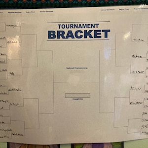 Basketball 1000 Points Banner Custom Personalized 1000 - Etsy