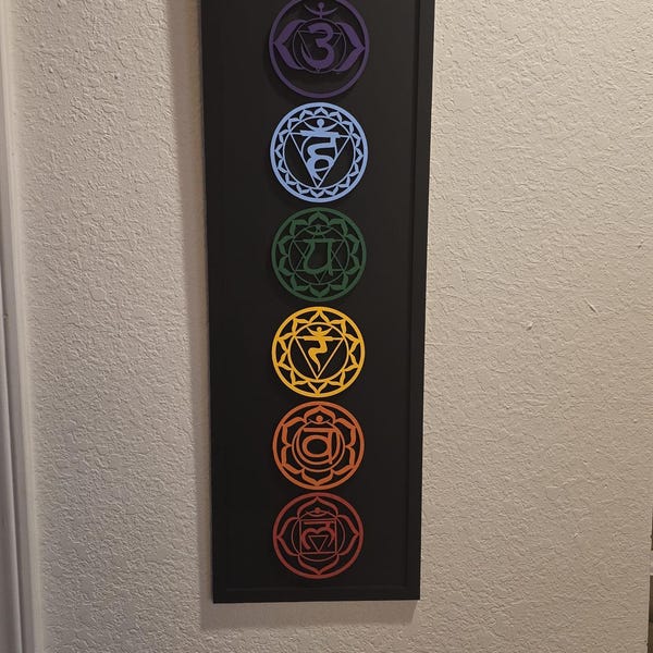 Viper Wall Decor, Viper Snake Wood Sign, Viper Snake Motor Vehicle Wall ...