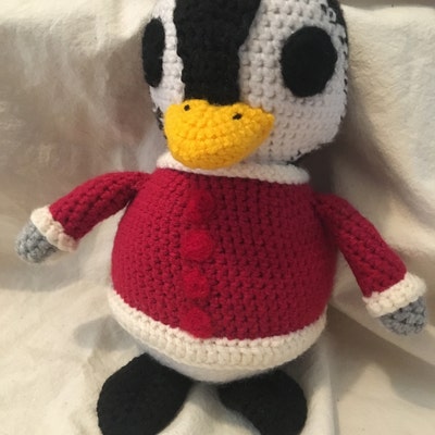 Fossil Cushion Crochet Pattern Animal Crossing Amigrumi Pillow PDF ...