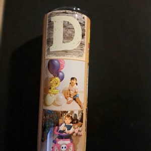 1-5 Hands Dot Mom and Childs SVG Bundle, Mother's Day Digital File ...