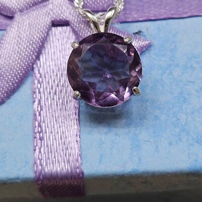 Round Engraved Shank 4mm 7mm Sterling Silver Pre-notched RING Setting ...