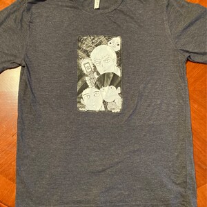 Games Are Calling Tee, Gamer Short, I Must Go Tee, Gift for Gamer ...