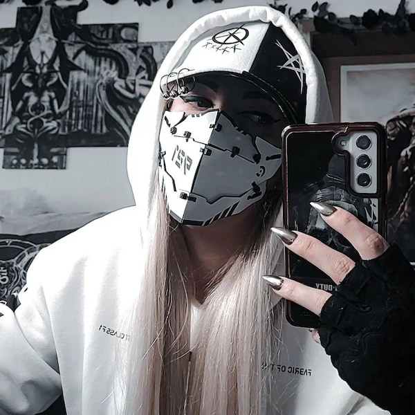 New Old Stock Nos Old School BMX Taiwan Purple Blue Rotor Spinner ...