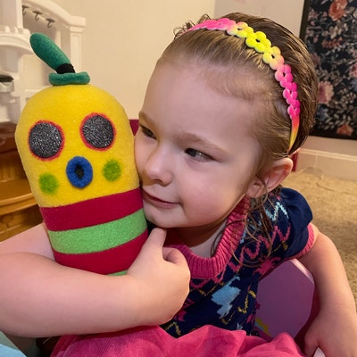 Gorb Hollow Knight Plush Toy Hollow Knight Soft Toy - Etsy