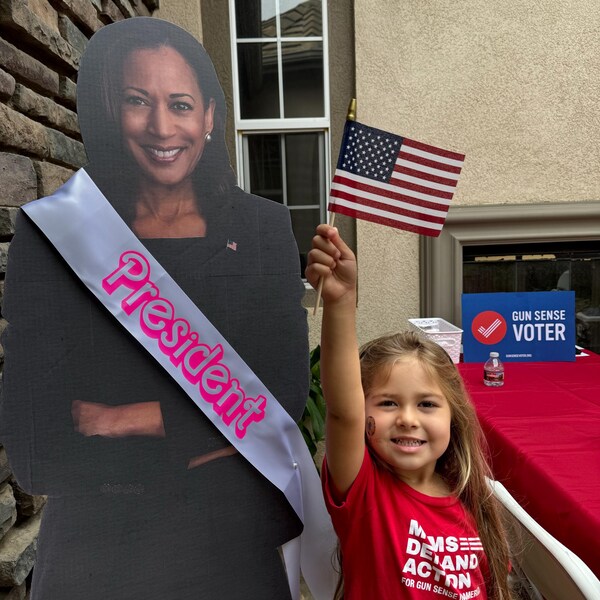 Name Keychain Backpack Name Tags Diaper Bag Tag Personalized Name Plate ...