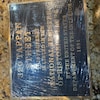 Customized Signs Brass Plaques Est Plaques Personalized Plaques Office ...