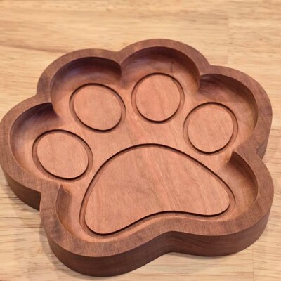 Tree of Life Sign Decor Files, Carbide Create and SVG for CNC - Etsy