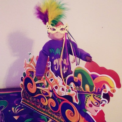 Dinosaur Finger Puppets With Coordinating Volcano Bag Fun and ...