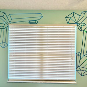 Transparent Holographic Oilslick Overlay, Novelty Grade,self-adhesive ...