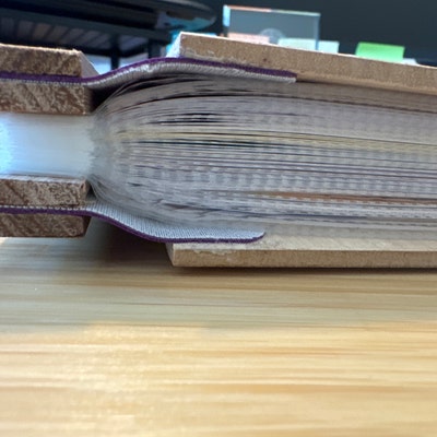 Portfolio 11x17, A3 Folder, Graduation Gift, Student Portfolio, Custom ...