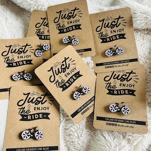 Campervan Campsite Pitch Reserved Sign Personalised Camper Van Sign ...