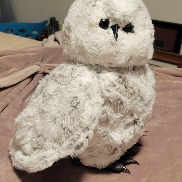 Roly Poly PDF Sewing Pattern/ Pillbug/ Isopod/ Hedgehog/ Armadillo - Etsy