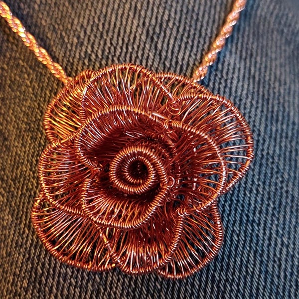 Pure Anodized Titanium Wire - 100% Guarantee - Specific for Jewelry ...