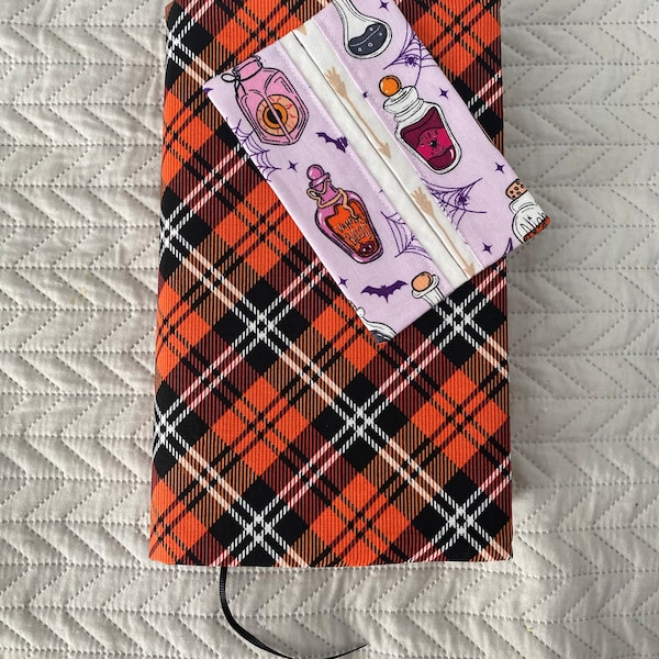 NAIDOC Yellow Aboriginal Art - Fabric Kindle / Kobo Sleeve, Kindle ...