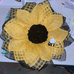 Ladybug Embossed Metal Sign Polka Dot Sign Ladybug Ladybug | Etsy