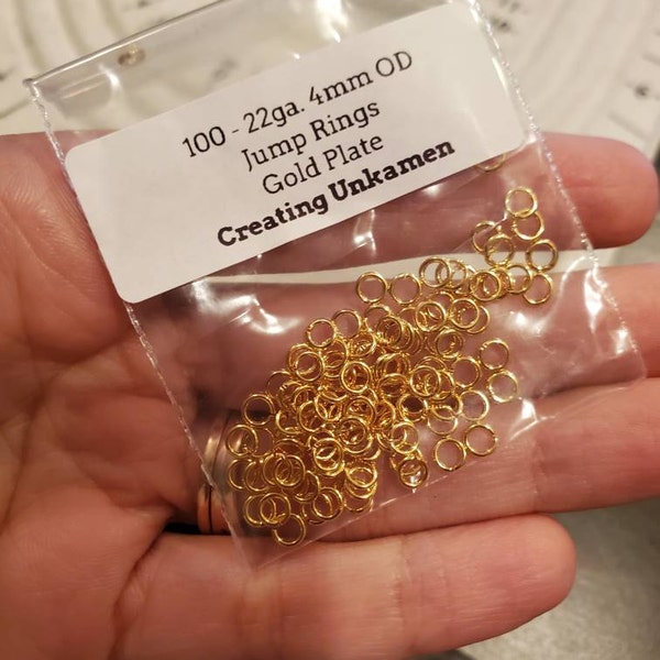 Pure Anodized Titanium Wire 100% Guarantee Specific for Jewelry ...