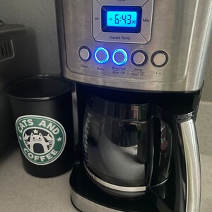 Dead Lift Sticker, Funny Vinyl Sticker, PREMIUM Quality, Laminated ...