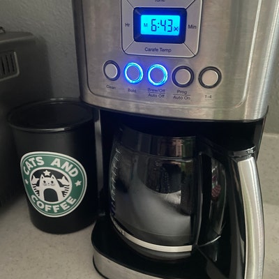 Dead Lift Sticker, Funny Vinyl Sticker, PREMIUM Quality, Laminated ...