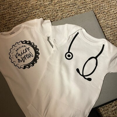 Micro Brew Svg, Micro Brew Baby, Locally Brewed Cricut, Locally Brewed ...