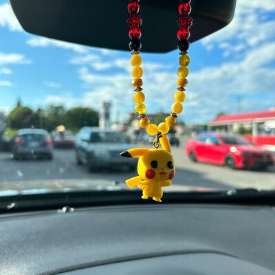 Anime Car Accessory Tokidoki Unicorn Holiday Christmas Ornament ...