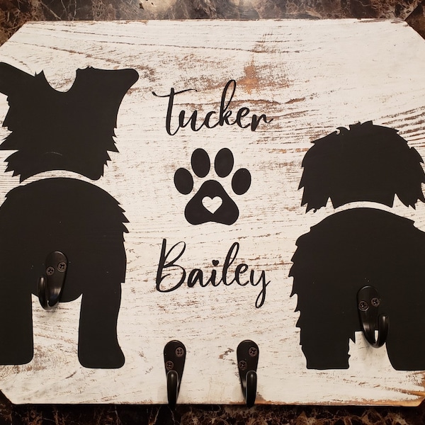 Dog Svg, Dog Butt Svg, Dog Silhouette Svg, Svg, Dog Svg Bundle, Dog ...