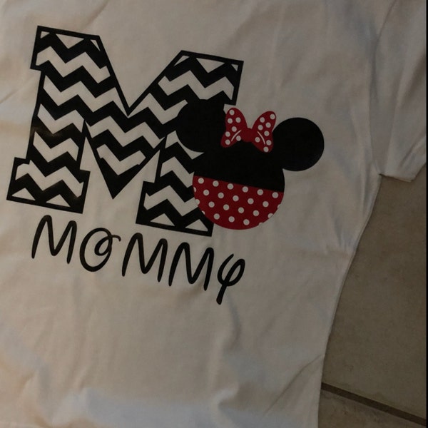 Chevron Alphabet and Numbers SVG Cut File, Zigzag Letters for Cricut ...