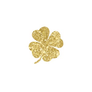 Butterfly Frame Template for Canva - Editable Designs, Canva Mockups ...