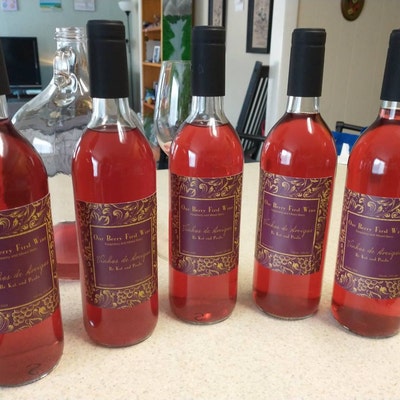 The Last Supper Nintendo Canvas Wall Art Game Room Artwork Gift for A ...