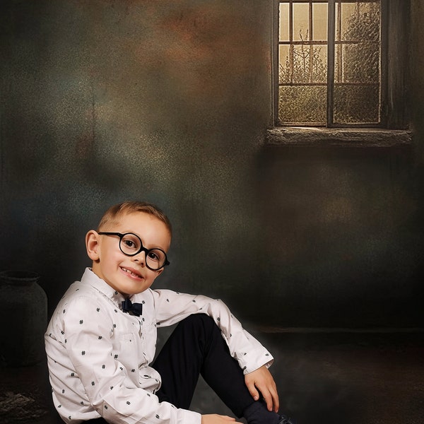20 Backdrop Portrait Fine Art Textures Fine Art Portrait Texture ...