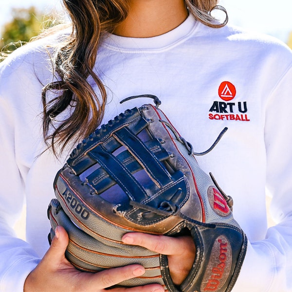 Tree Guy Arborist Forestry Loggers American Flag and Chainsaw Arborist ...