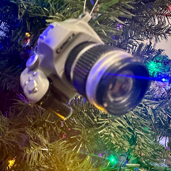 OB/GYN / Obstetrician / Obstetrics Themed 18" Christmas Tree - Etsy