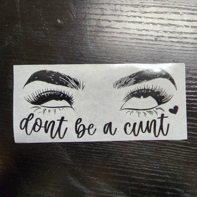 Eye Roll Svg, Eyerolling Clipart, Eyeroll Cutfile PNG and Cricut Svg - Etsy