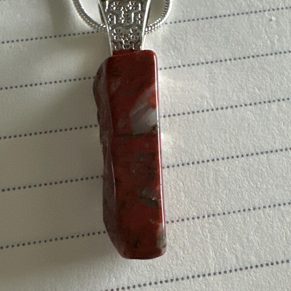 1 X Skye Marble Slice - Polished, Scotland, Skye Marble, Scottish Stone ...