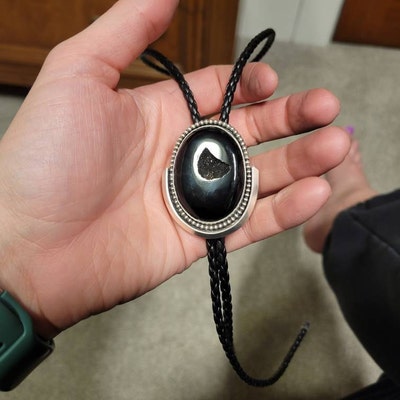 32mm Engraved Gold Tone Bolo Tips 10 Pieces - Etsy