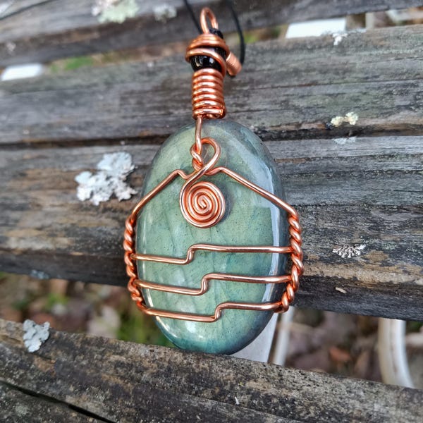 Titanium Quartz Crystal Specimen, Rainbow Purple Titanium Crystal - Etsy