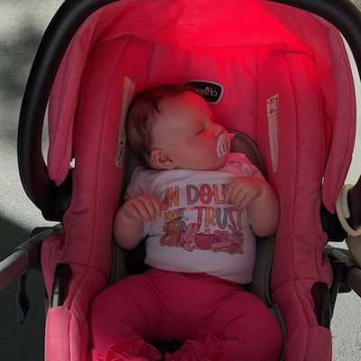 Shiesty Decal - Etsy