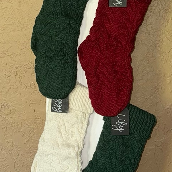 Stocking Hanger|stocking Holder|stocking Hook|vertical Stocking Hanger ...