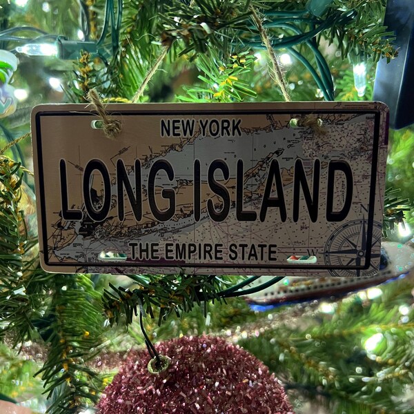 Edisto Beach, SC Coordinate Map Sign - Etsy