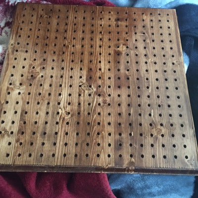 Crochet Graph / Pattern Jack Skellington 200 X 250 - Etsy