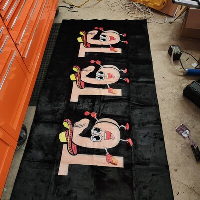 Cricket Ground, Cricket Rug, Cricket Ground Rug, Kids Decor Rug, Living ...