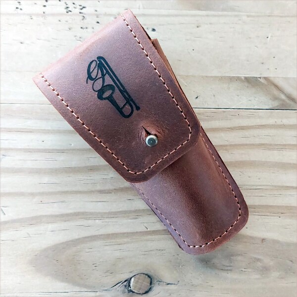 Custom Card Wallet With Chain,custom Chain Wallet,personalized Chain ...