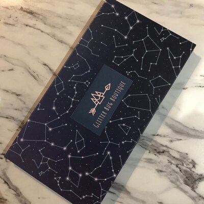 Mini Dustbin Stickers Wheelie Bin Day Stickers Trash Can Stickers ...