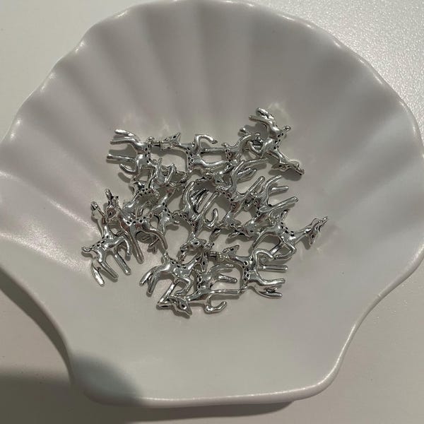 300pcs Nickel Free Iron Ear Hook Clasp With Bead Hooks Earring Clasp ...