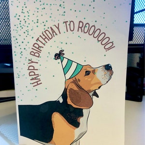 Dog Alphabet Poster // PRINTABLE // Dog Wall Art // Instant | Etsy