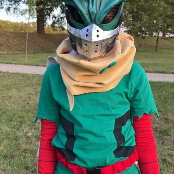 Cosplay Costume Commissions - Full Cosplay Commission Edelgard Cosplay ...