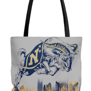 Magenta and Gold Digital Paper Seamless Backgrounds | Etsy