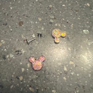 True Crime Pen, Glitter Pen Custom, Blood Splatter Pen, Glitter Pen ...