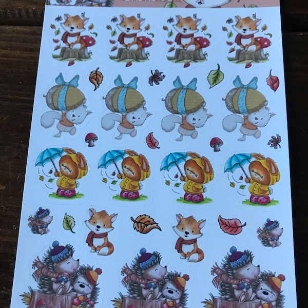 Henry the Hedgehog Cute Hedgehog Enamel Pin - Etsy